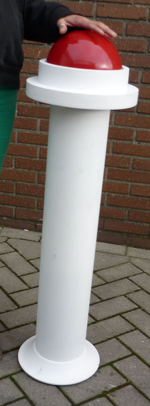 Groene-duurzame-startknop-huren-kopen-eindhoven-custommade Groene-duurzame-startknop-huren-kopen-eindhoven-custommade